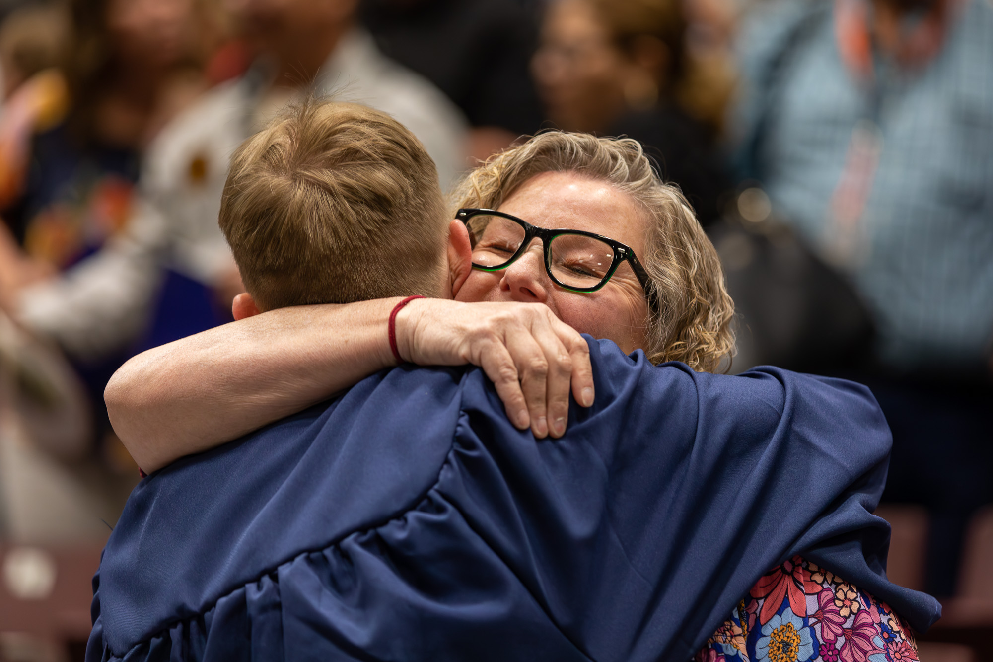 Alumni & Giving | Snow College