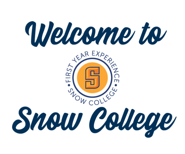 First Year Experience